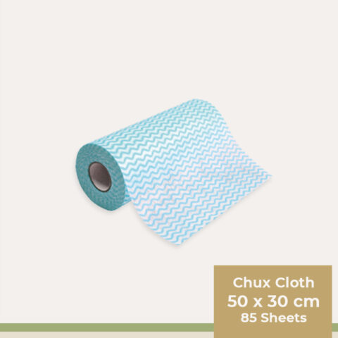 Chux Cloth | wholesale food packaging, food containers, disposable ...